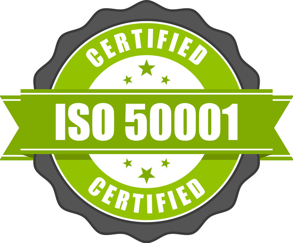 What Is The ISO 50001 And How To Get It Wattabit